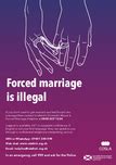 Supporting Documents Forced Marriage Statutory Guidance Govscot