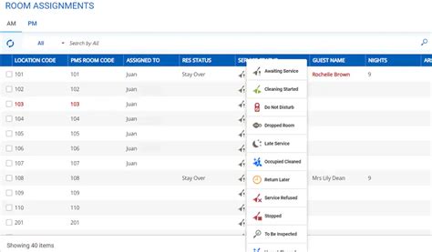 Amadeus Reviews And Product Details