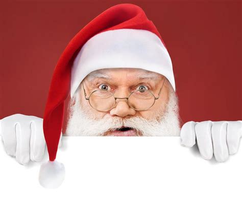 Nykštuko Kepuraitė Karnavaliniai Kostiumai Ir švenčių Dekoracijos