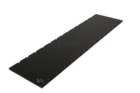 Easy To Install Ct Couch Top For Ct Machine From China Manufacturer Create