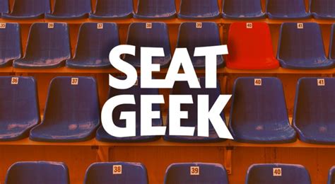 Seatgeek Bucks Late Stage Funding Trend Raises 238m At 1b Valuation