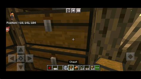 Too Much Framing R Minecraft