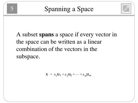 Ppt Signal And Weight Vector Spaces Powerpoint Presentation Free