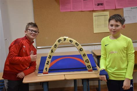 Mathematikabend Am Simon Marius Gymnasium Smg Gunzenhausen