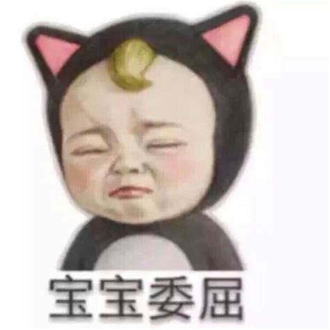 Re 討論 女生對於很快射這件事的想法？ 看板sex Ptt網頁版