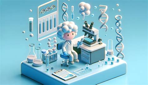 600 Genotype Pictures