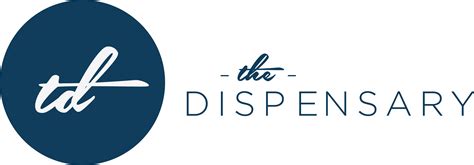 E Dubuque Store The Dispensary