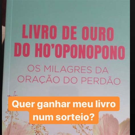 Post From Maria Silvia Orlovas