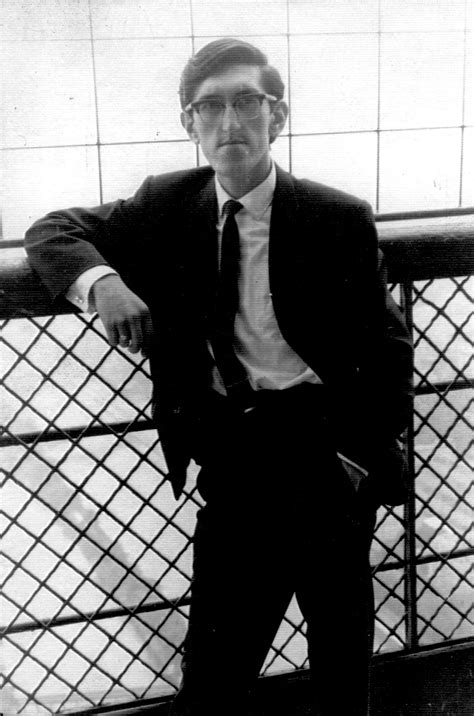 Vladimir Daniel Araneda Contreras Ejecutado Político Memoriaviva