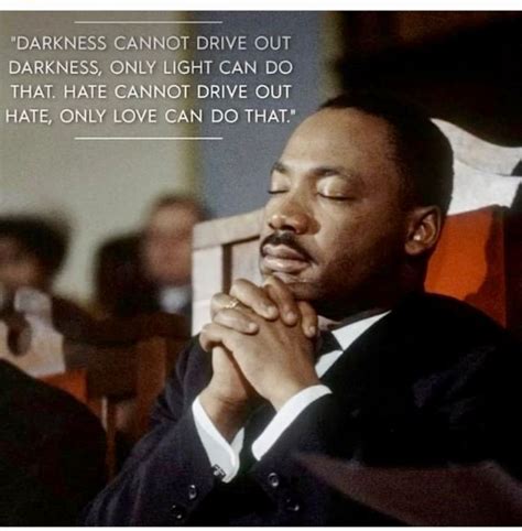 Jamel Davis On Linkedin One Of My All Time Favorite Quotes From Dr King Happy Mlk Day