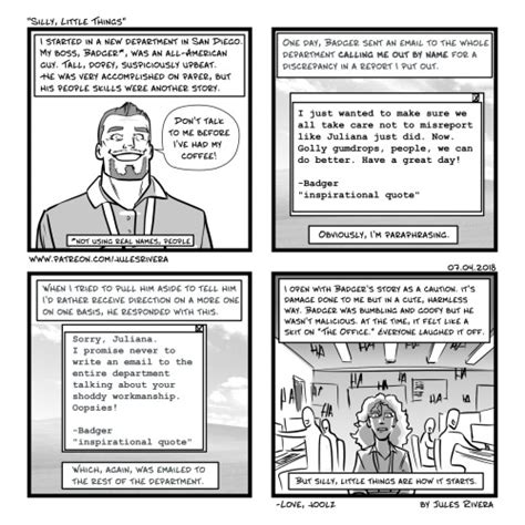 Jules Rivera Art On Tumblr