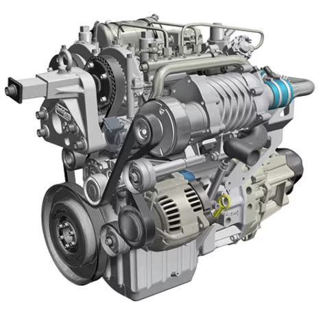Exploring The Difference Between Two Stroke And Four Stroke Engines Captain Marine