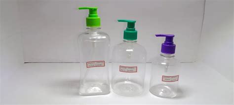 Pump Bottle Cap 28mm Lotion Pump Manufacturer From Surat