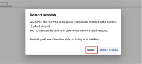 How To Train Sdxl Lora Models Stable Diffusion Art