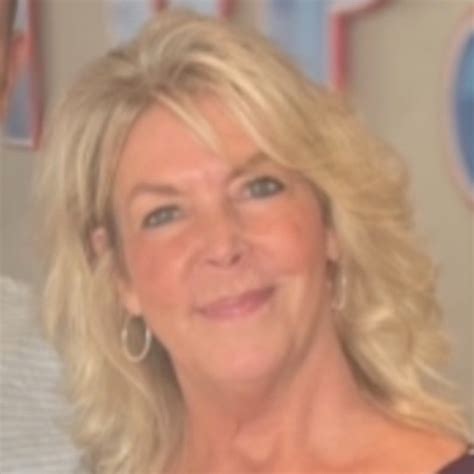 Janet Coppock Legal Assistant Sunrise Of Pasco County Domestic And Sexual Violence Center