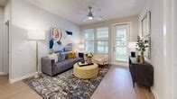Alexan Lake Olympia 1055 Memorial Bend Blvd Missouri City Tx 77459