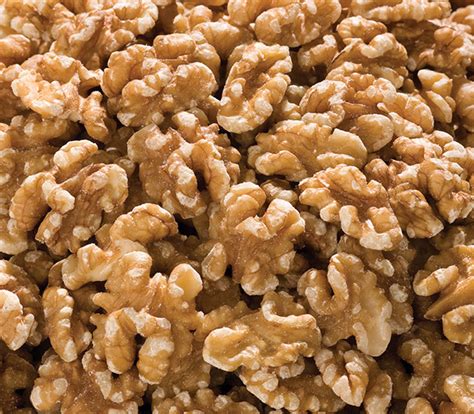 Shop With Goodwell Premium Food Products For Every Need