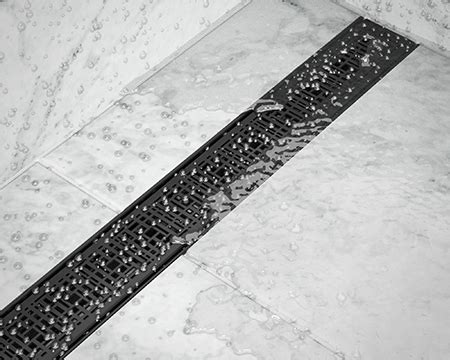 A Professional Guide To Oatey Shower Drains Oatey