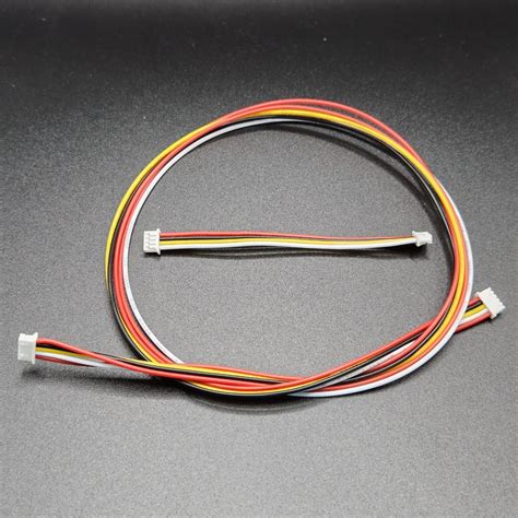 Limit Switch Cable At Laura Stanley Blog