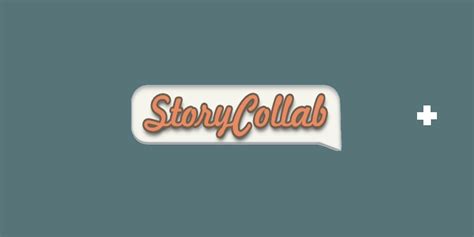 Projects Cyril ‘nick Engmann