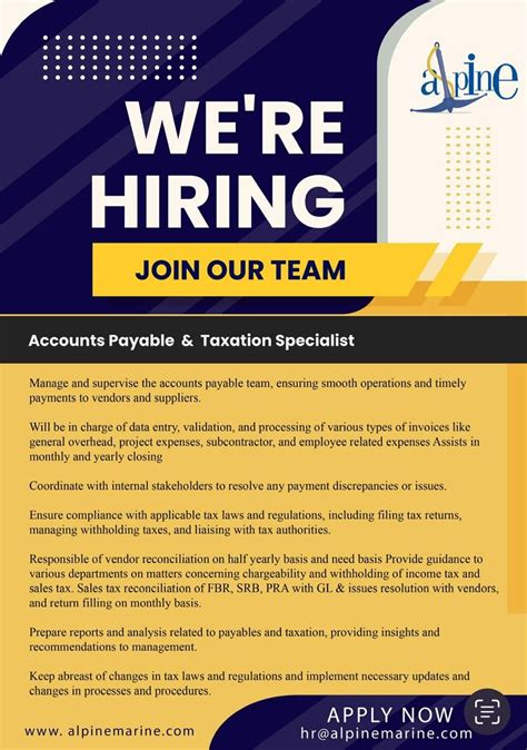 Muhammad Hamza Chrp Mba On Linkedin Sponsored By Kirayepey Blog A News Network That Fits