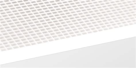 Ledlightsheetledlightpanelledlighting