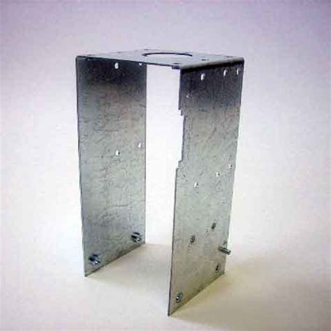 Feeder Control Body Northeast Agri Systems