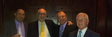 Mark Marchese Mark Marchese Twitter