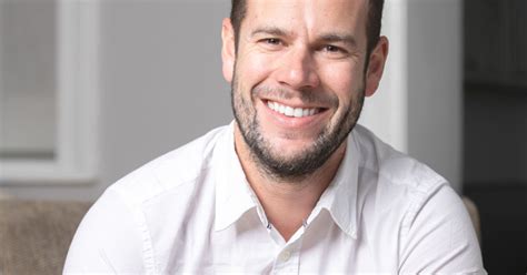 Mark Simic Simpkins Edwards