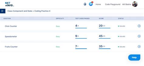 Ali Basha On Linkedin Reactjs Fullstackdeveloper Nodejs Expressjs