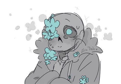 Echo Sans By Alicedub On Deviantart