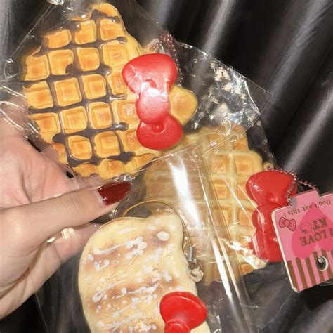 Squishystyles • Instagram Photos And Videos