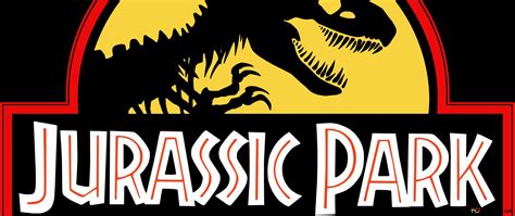 Jurassic Park 4k Wallpaper Download