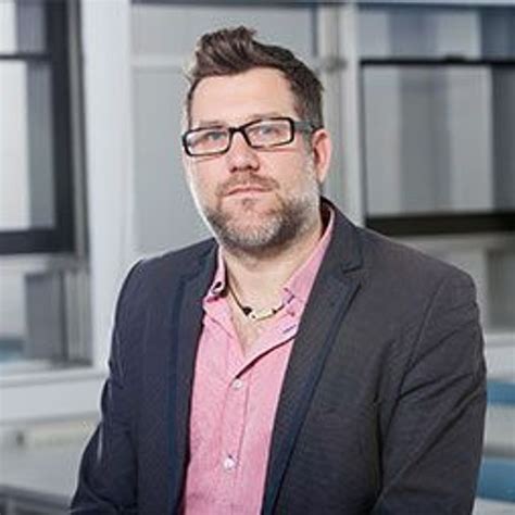 Stream Episode Webinar Lean On Me The Psychobiological Cost Of