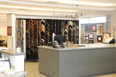 Wright Patt Fitness And Wright Patt Fitness And Sports