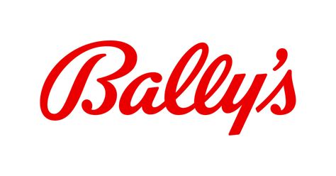 Ballys Names Bobby Lavan Chief Financial Officer