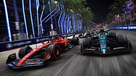 Formula 1 Aesthetic Wallpapers Top Free Formula 1 Aesthetic