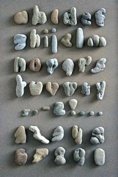 44 Typography Ideas Typography Typography Design Graphic Design