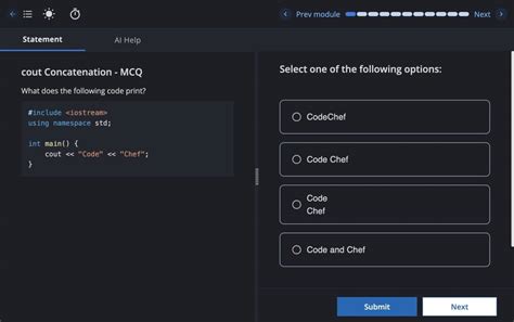 15 Sitios Para Practicar Programación Codigonautas