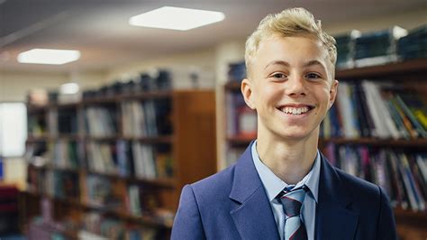 Government Invents Another Problem To “solve” Single Sex Schools Gript