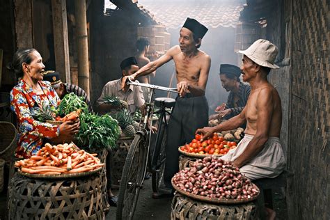30 000 Free Traditional Maracas And Traditional Images Pixabay