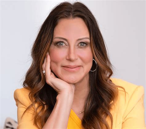 Rebecca Sudduths Instagram Twitter And Facebook On Idcrawl