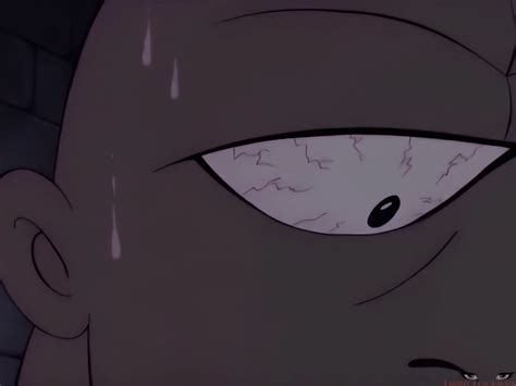 Dirty Lady Cop Ballbusting Anime Showing Big Tits Bondage Spicy City