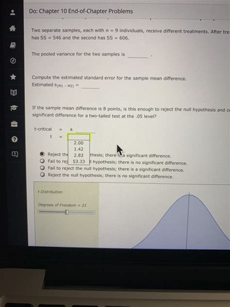 Solved Do Chapter 10 End Of Chapter Problems 3