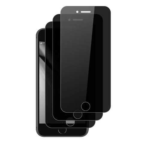 Ip Sp 66 Plus Privacy Warehouse