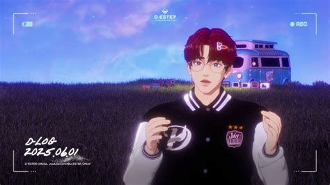 250531🔴live｜태오and제이｜어디보자 어디보자｜d Ester 쇼츠라이브 버추얼아이돌 디에스터 Youtube