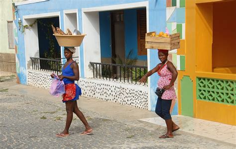 Capo Verde Cape Verde Pictures Cape Verde Aesthetic Cape Verde Africa