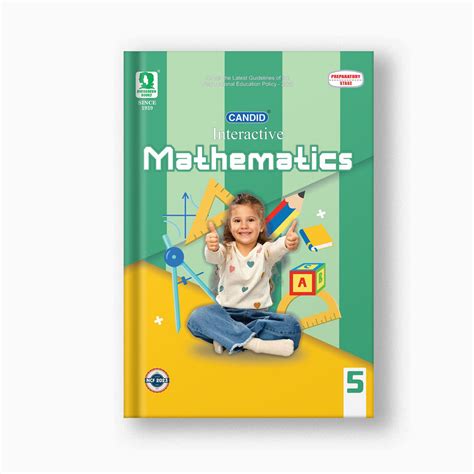 Buy Cbsencert Class 5 Books Online Maths Science English