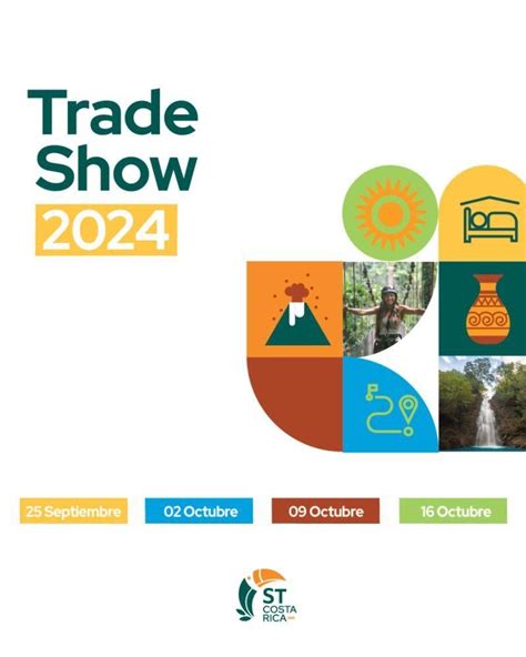 Emocionada De Compartir Con Ustedes Los Esperamos Lincy Calderon