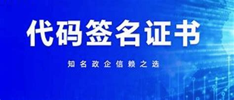 【python使用】嘿马python数据分析教程第2篇：会员存量增量分析增量等级分布分析【附代码文档】 个人文章 Segmentfault 思否